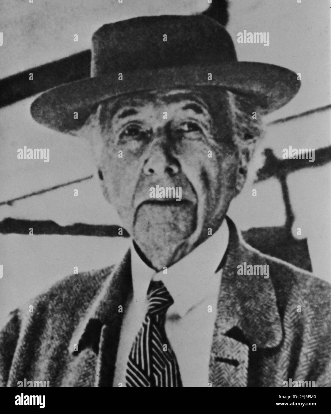 White wright del hi-res stock photography and images - Alamy