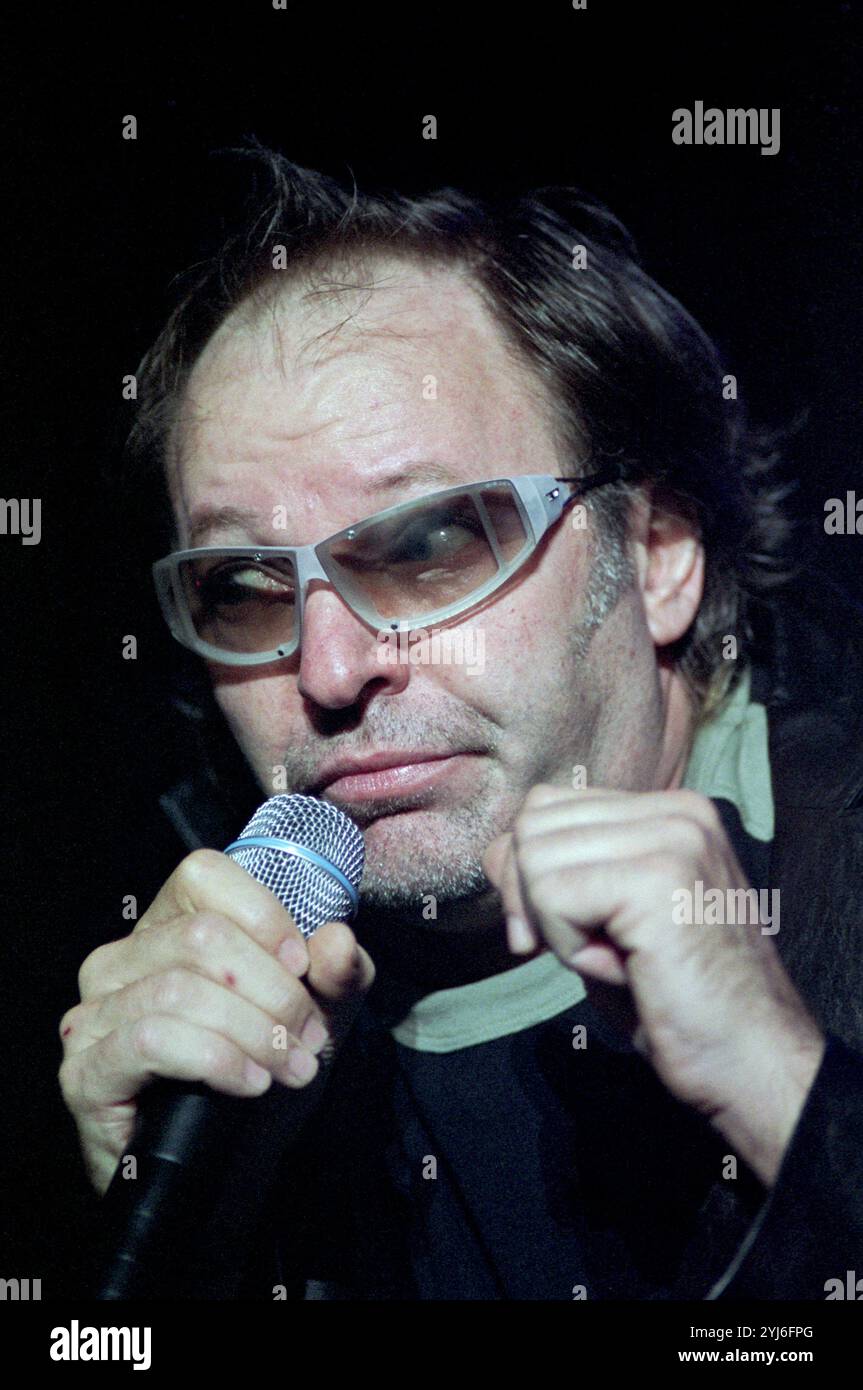 Immagini delle alpi hi-res stock photography and images - Alamy