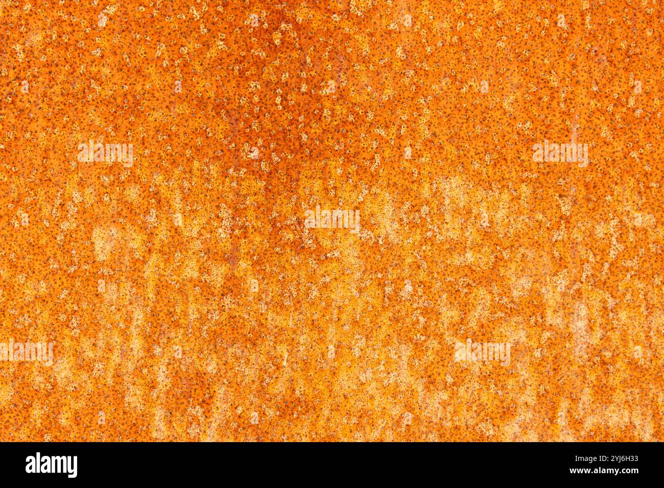 Rusted metal texture grunge hi-res stock photography and images - Alamy