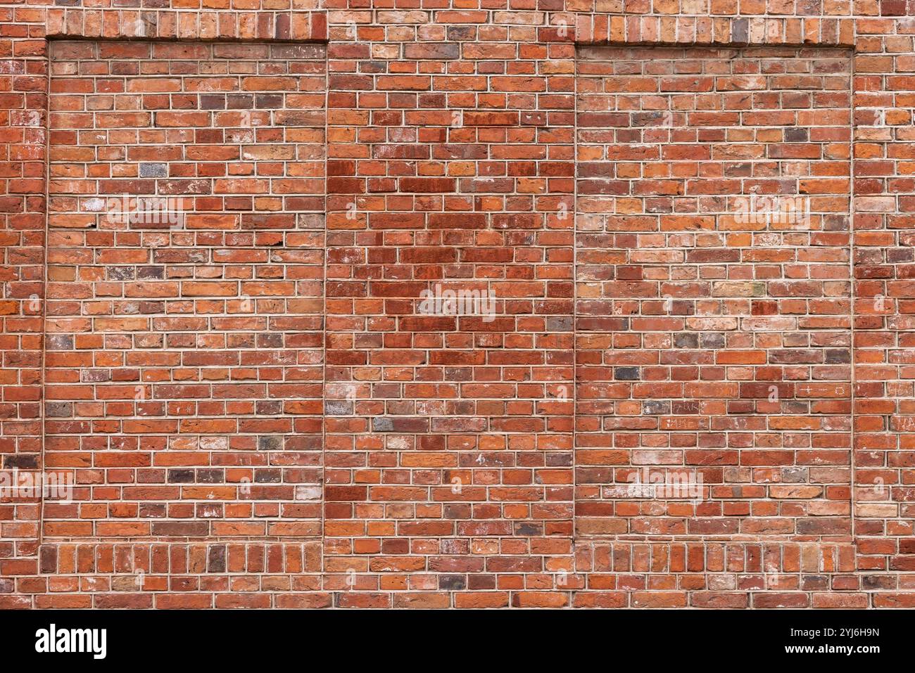 Two walled windows hi-res stock photography and images - Alamy