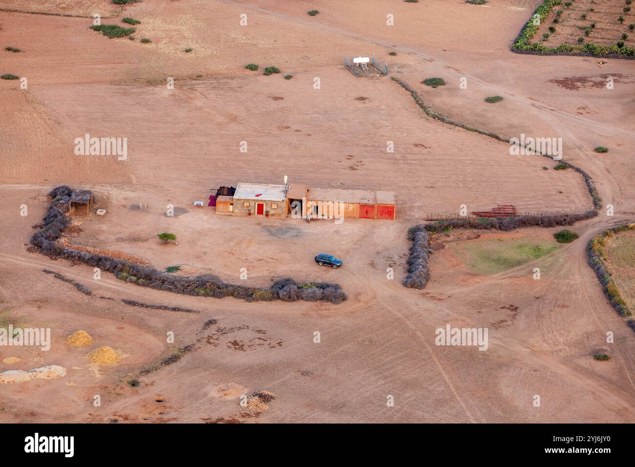 Remote plain hi-res stock photography and images - Alamy