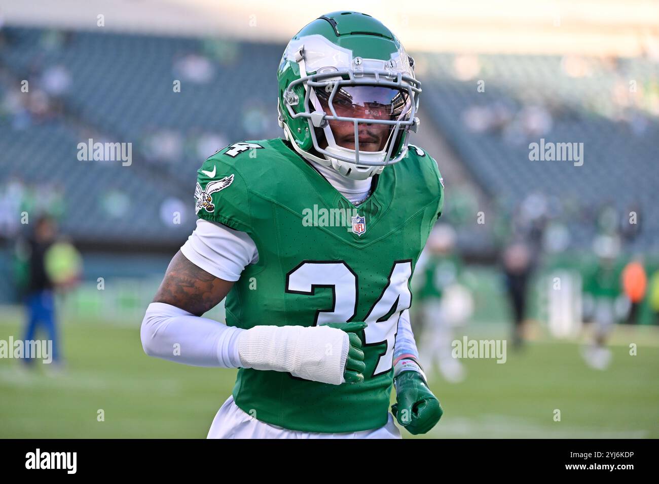 Isaiah rodgers hi-res stock photography and images - Alamy