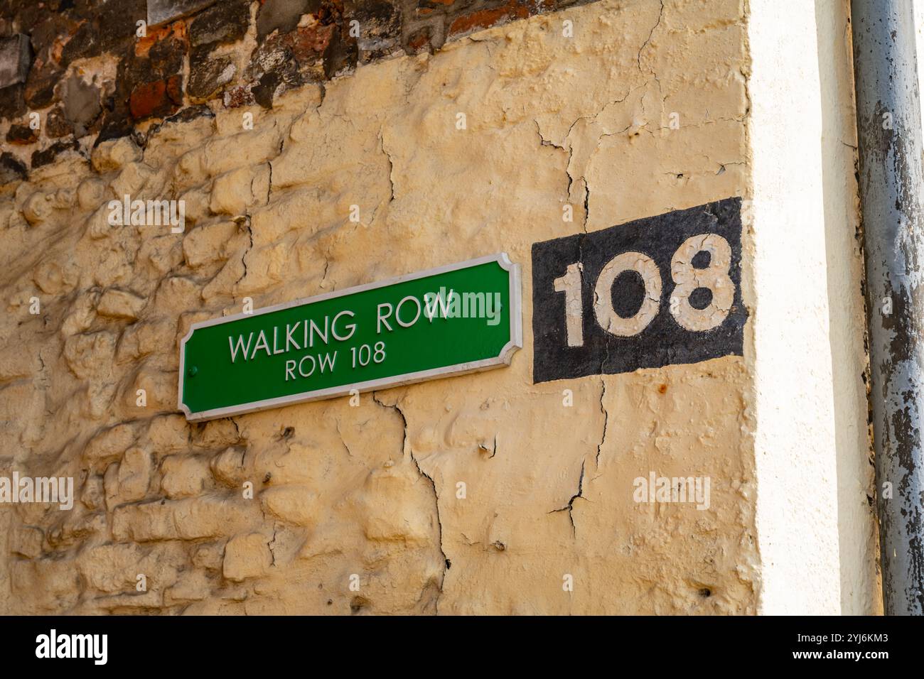 108 day trip hi-res stock photography and images - Alamy