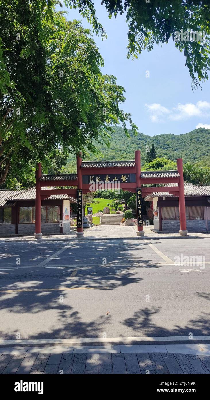 Photos from life, nature, objects, beautiful landscapes, cultural ...