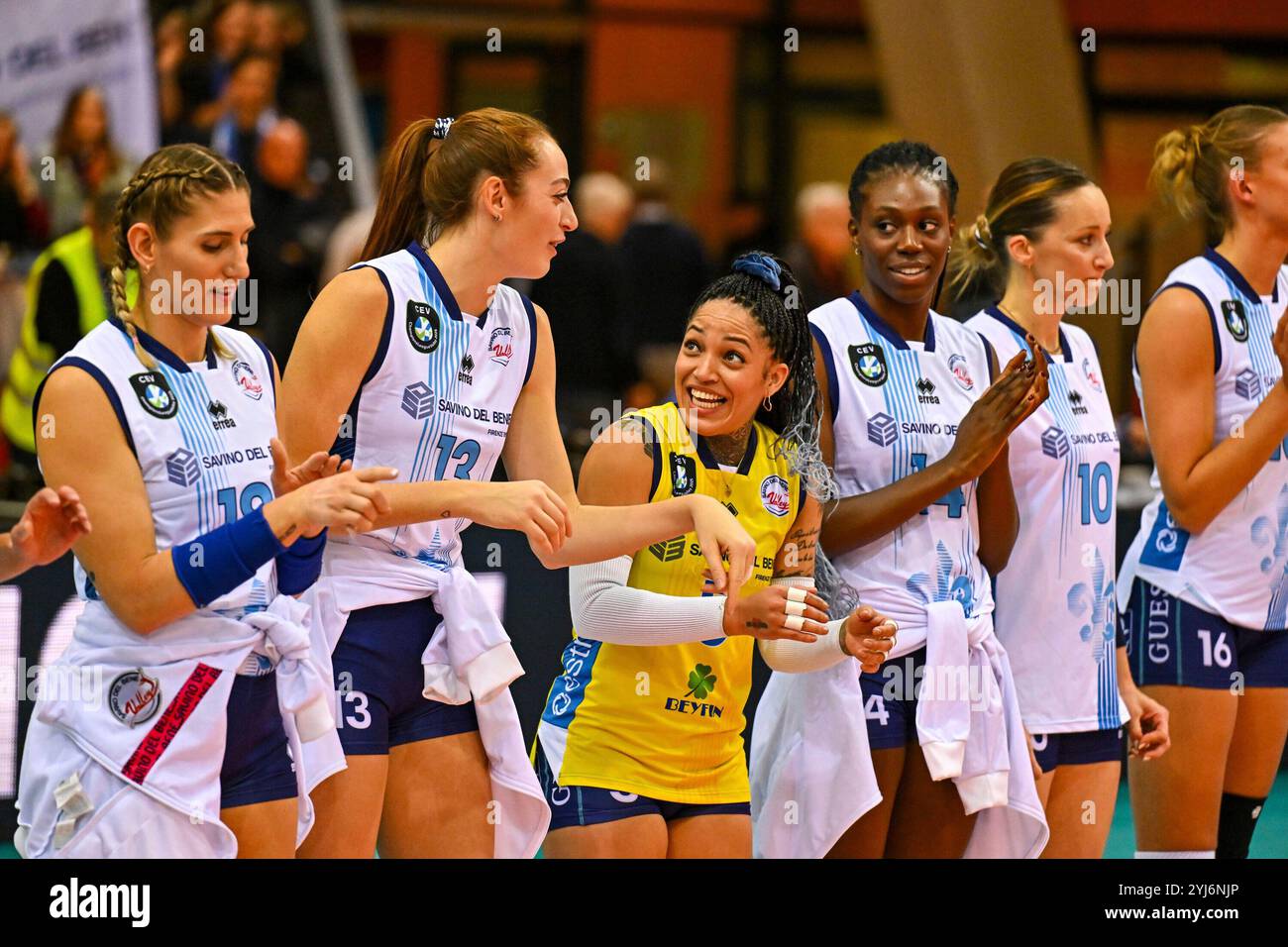 Libero castillo hi-res stock photography and images - Alamy