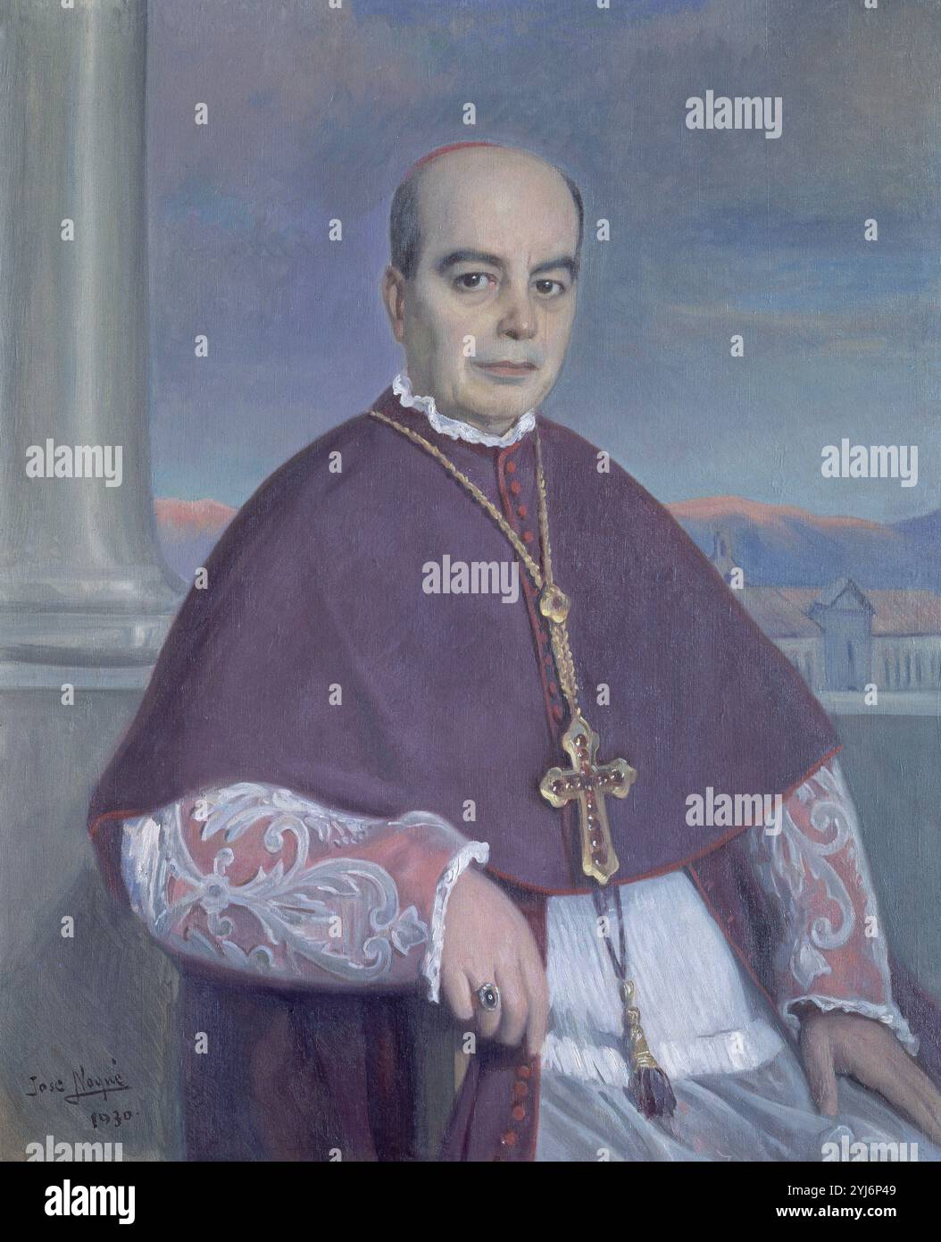 Manuel basulto hi-res stock photography and images - Alamy