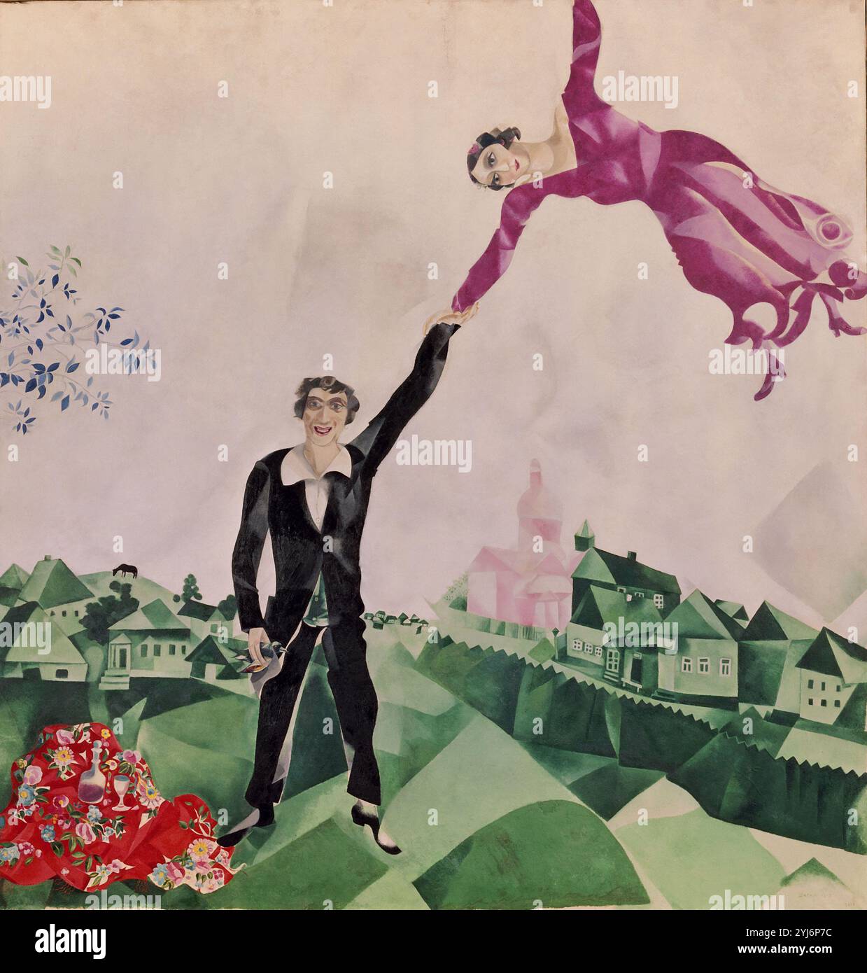 Come and see 1985, russia hi-res stock photography and images - Alamy