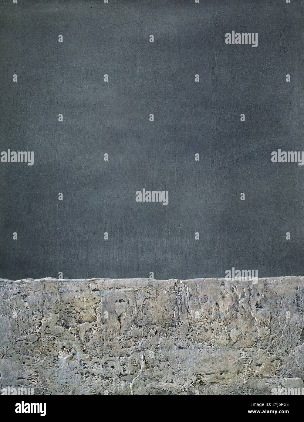 1925 location hi-res stock photography and images - Alamy