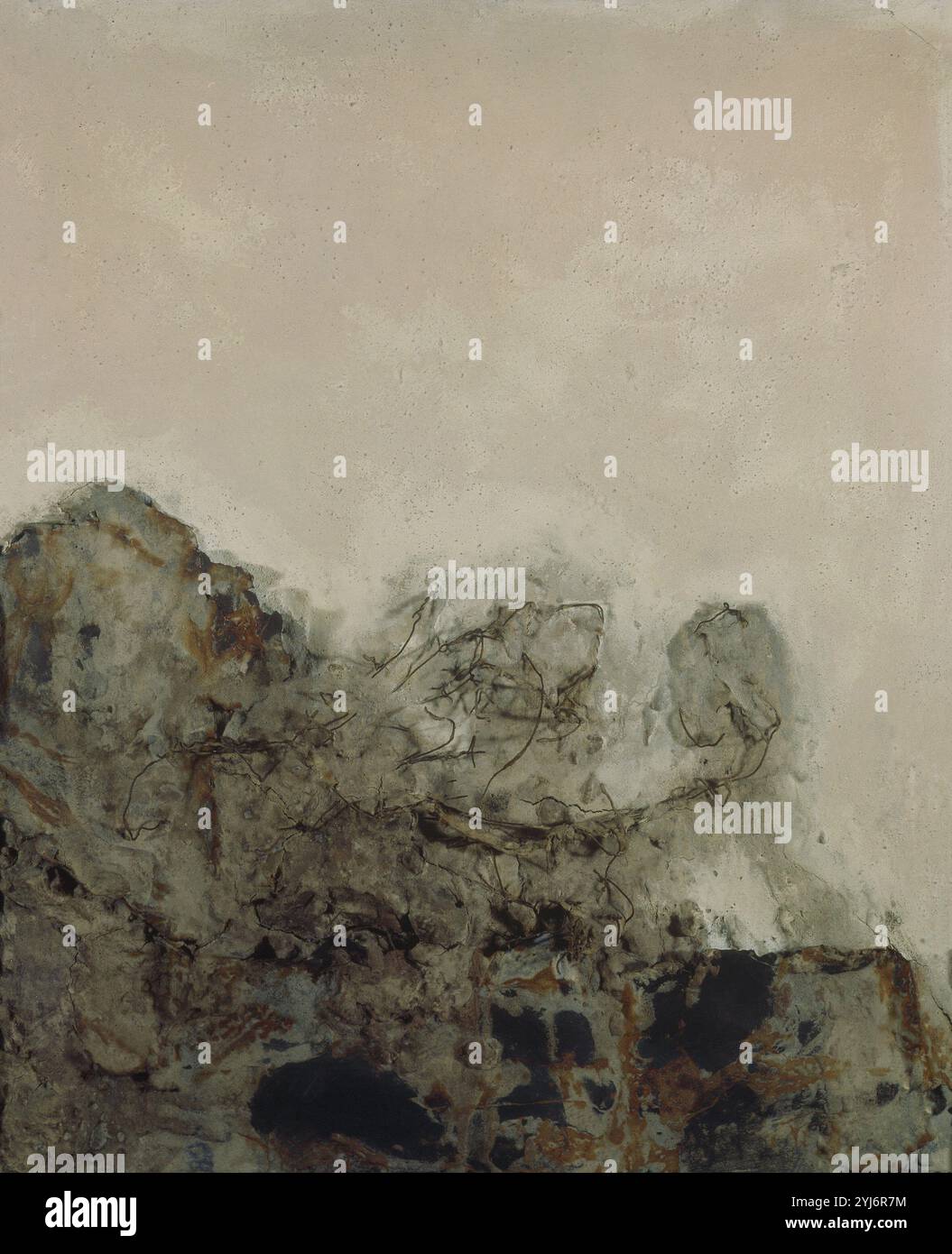 Gustavo torner 1925 hi-res stock photography and images - Alamy