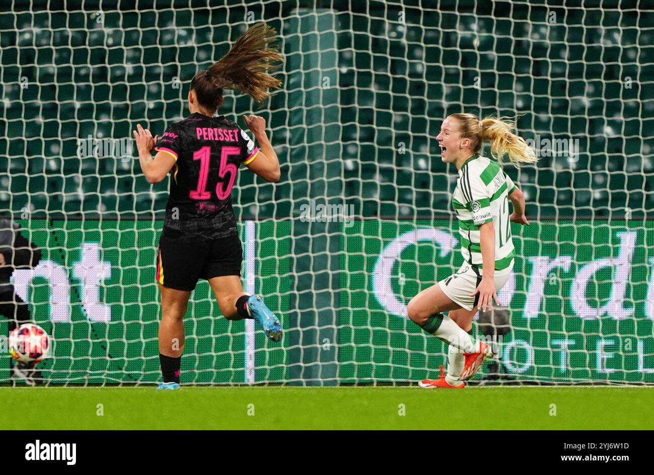 Agnew group hi-res stock photography and images - Alamy