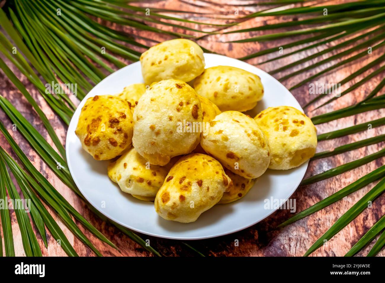 Queijo mineiro hi-res stock photography and images - Alamy