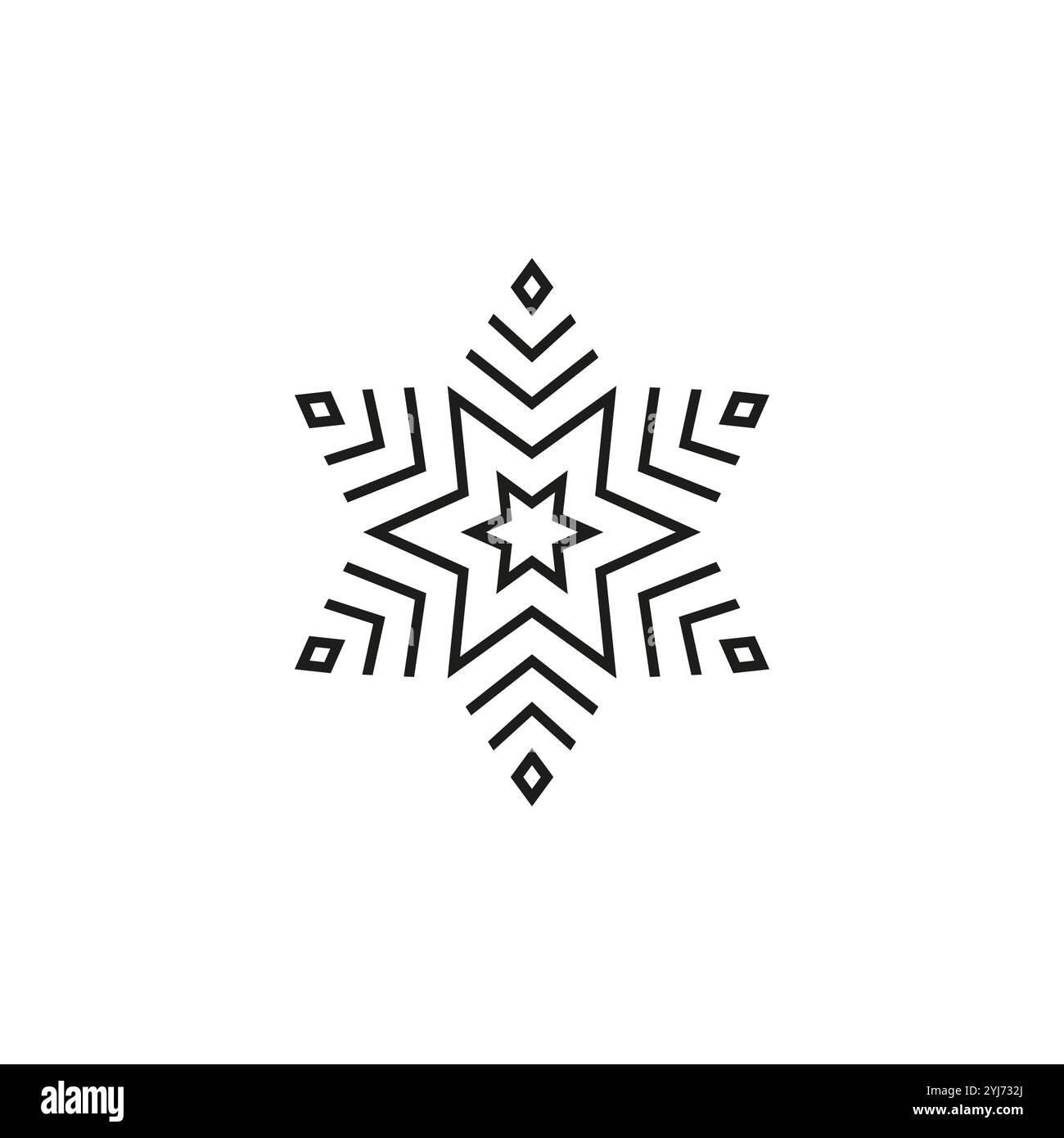 Star outline png hi-res stock photography and images - Alamy