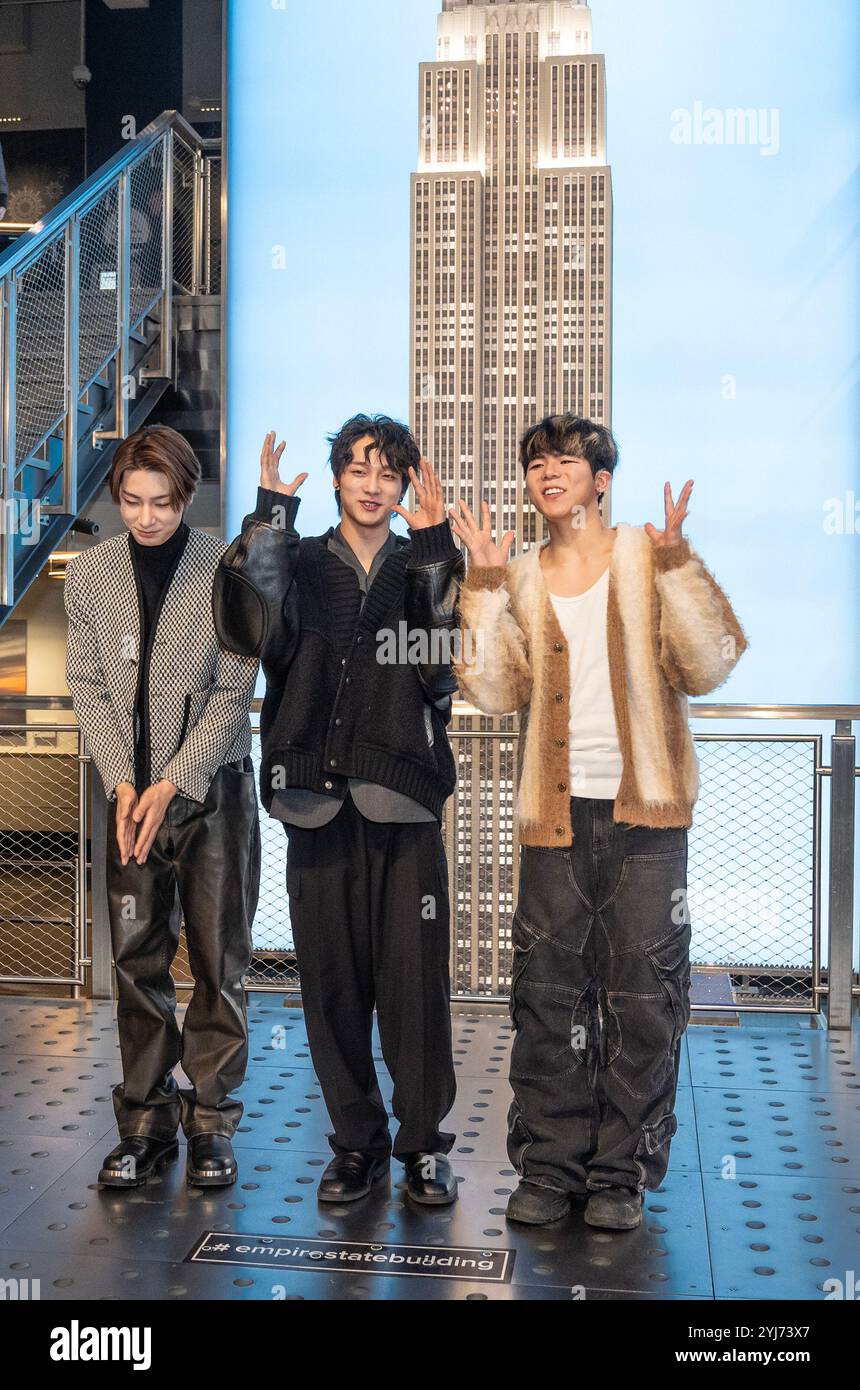 Chanyeon hi-res stock photography and images - Alamy