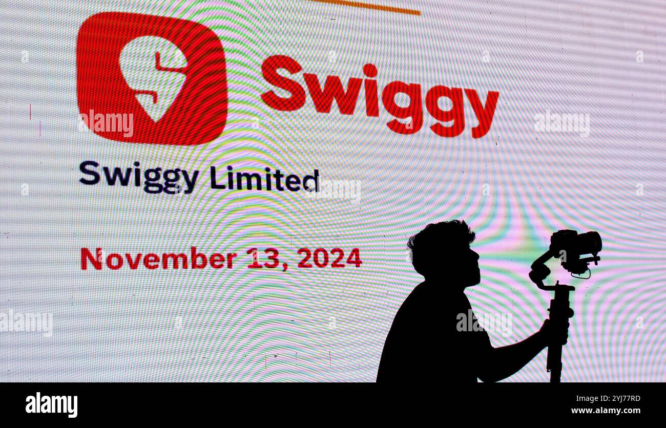 Logo nse hi-res stock photography and images - Alamy