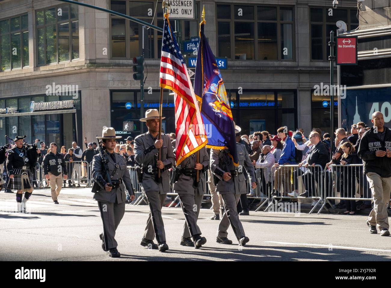 United states veterans day hi-res stock photography and images - Alamy