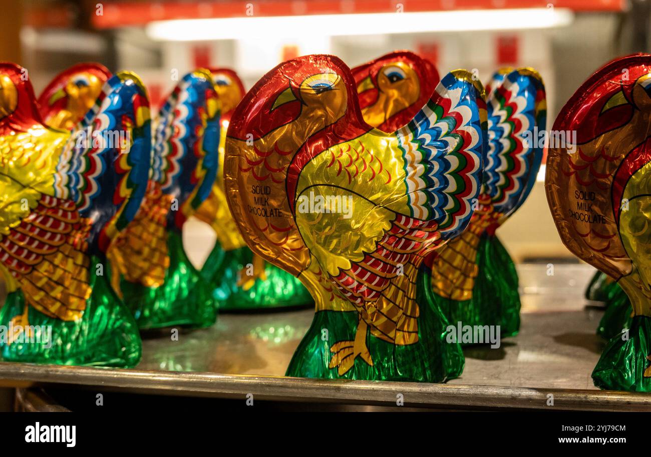 Li-Lac Chocolates is Manhattan's Oldest Chocolate House - Since 1923 ...