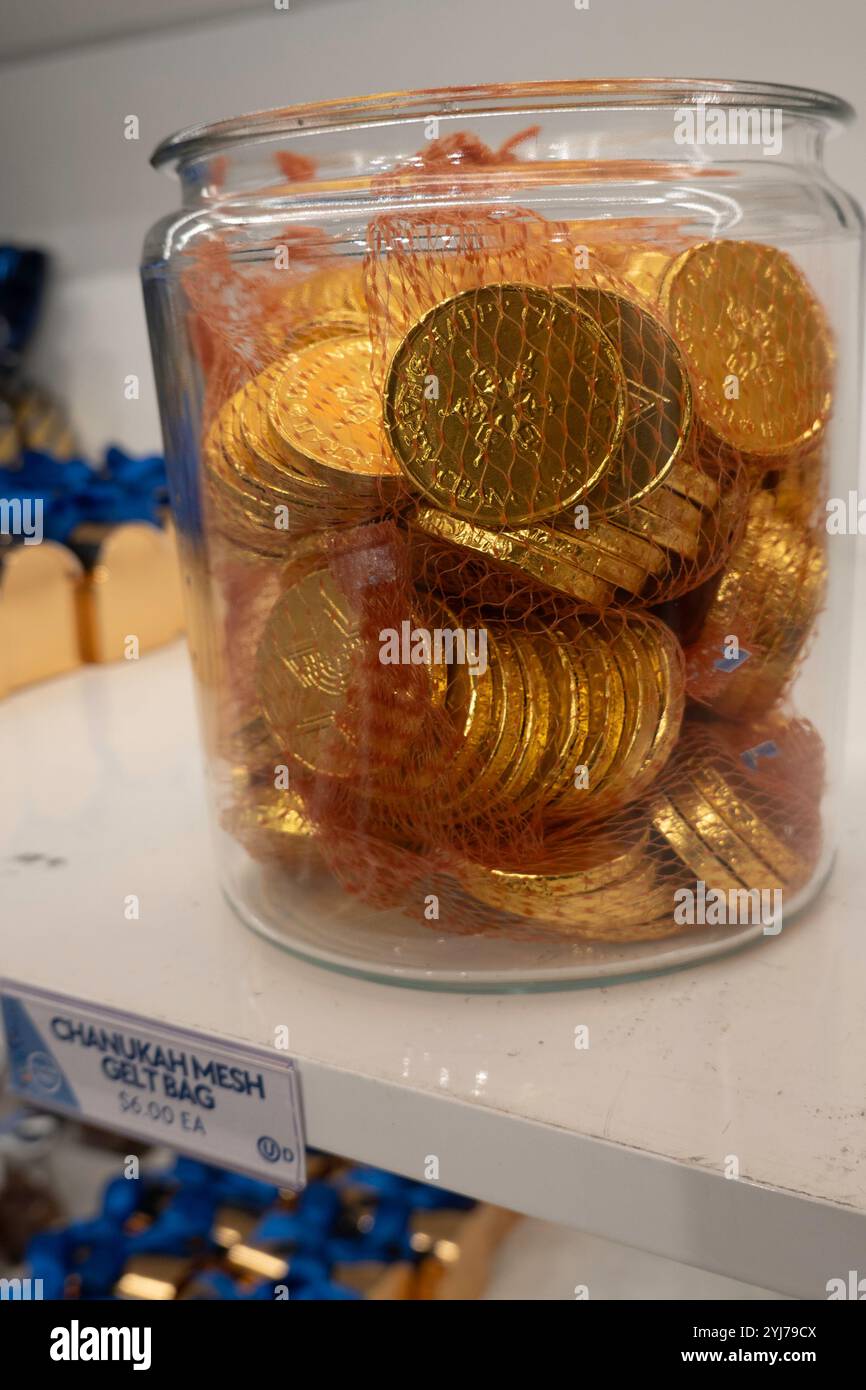 Li-Lac Chocolates is Manhattan's Oldest Chocolate House - Since 1923 ...