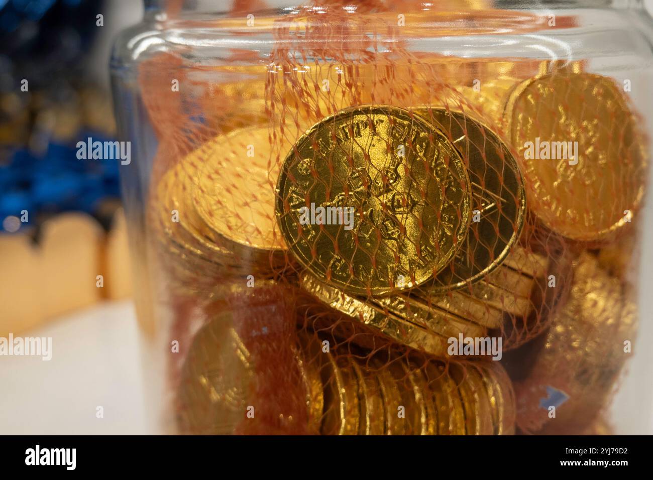 Li-Lac Chocolates is Manhattan's Oldest Chocolate House - Since 1923 ...