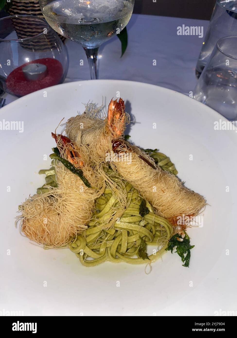 Going out istanbul hi-res stock photography and images - Alamy