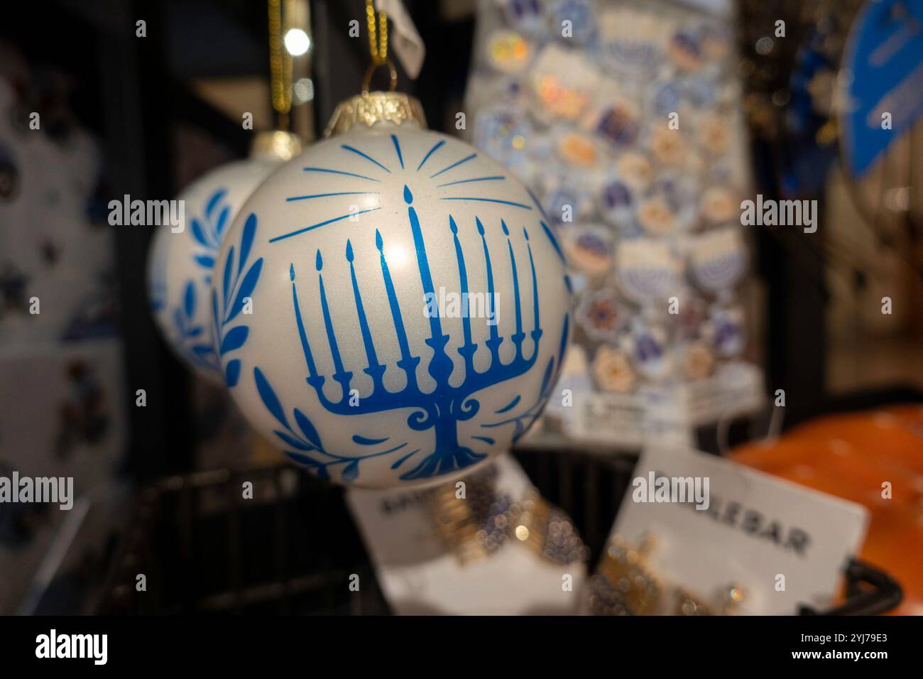 Gct symbol hi-res stock photography and images - Alamy