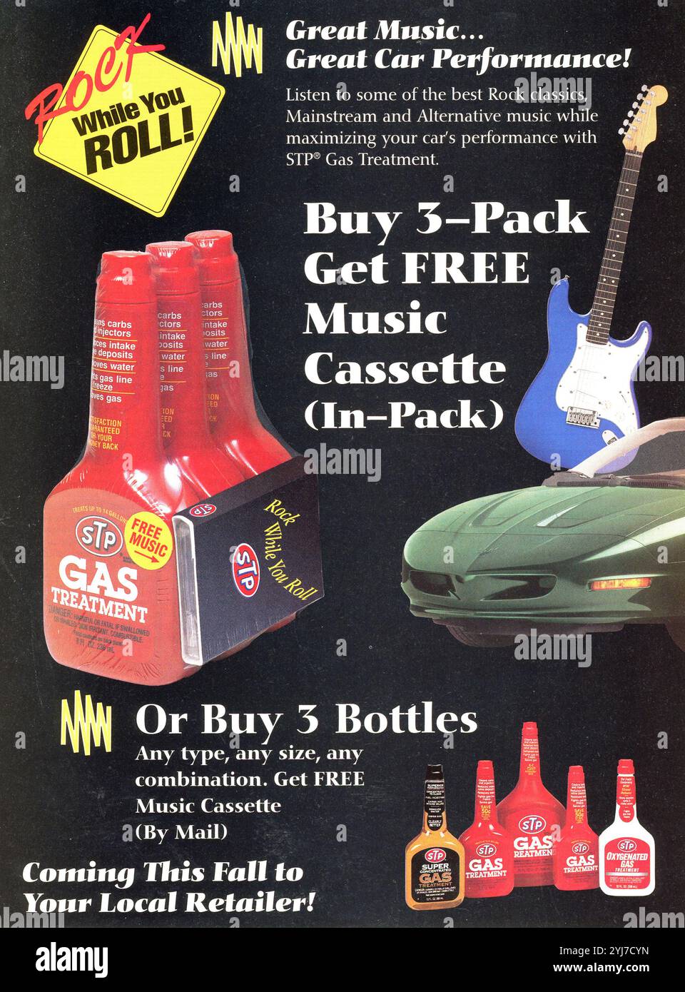 Vintage Playboy magazine October 1995 issue advert, USA Stock Photo - Alamy