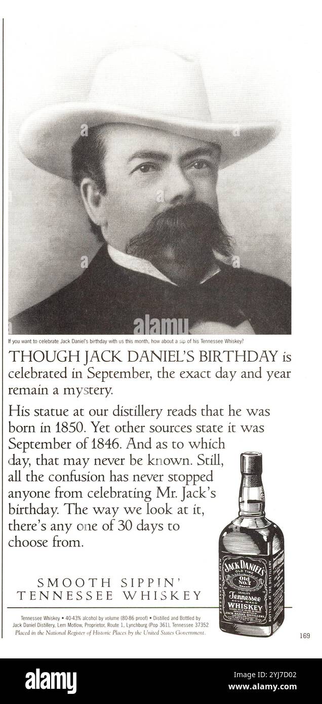 Vintage Playboy magazine October 1995 issue advert, USA Stock Photo - Alamy