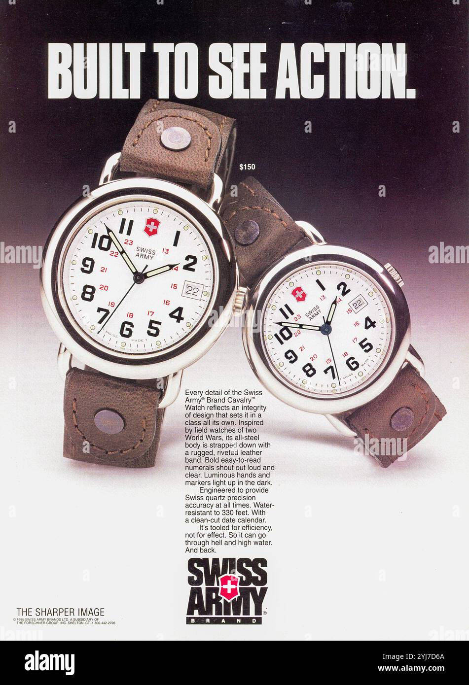 Playboy Magazine October 1995