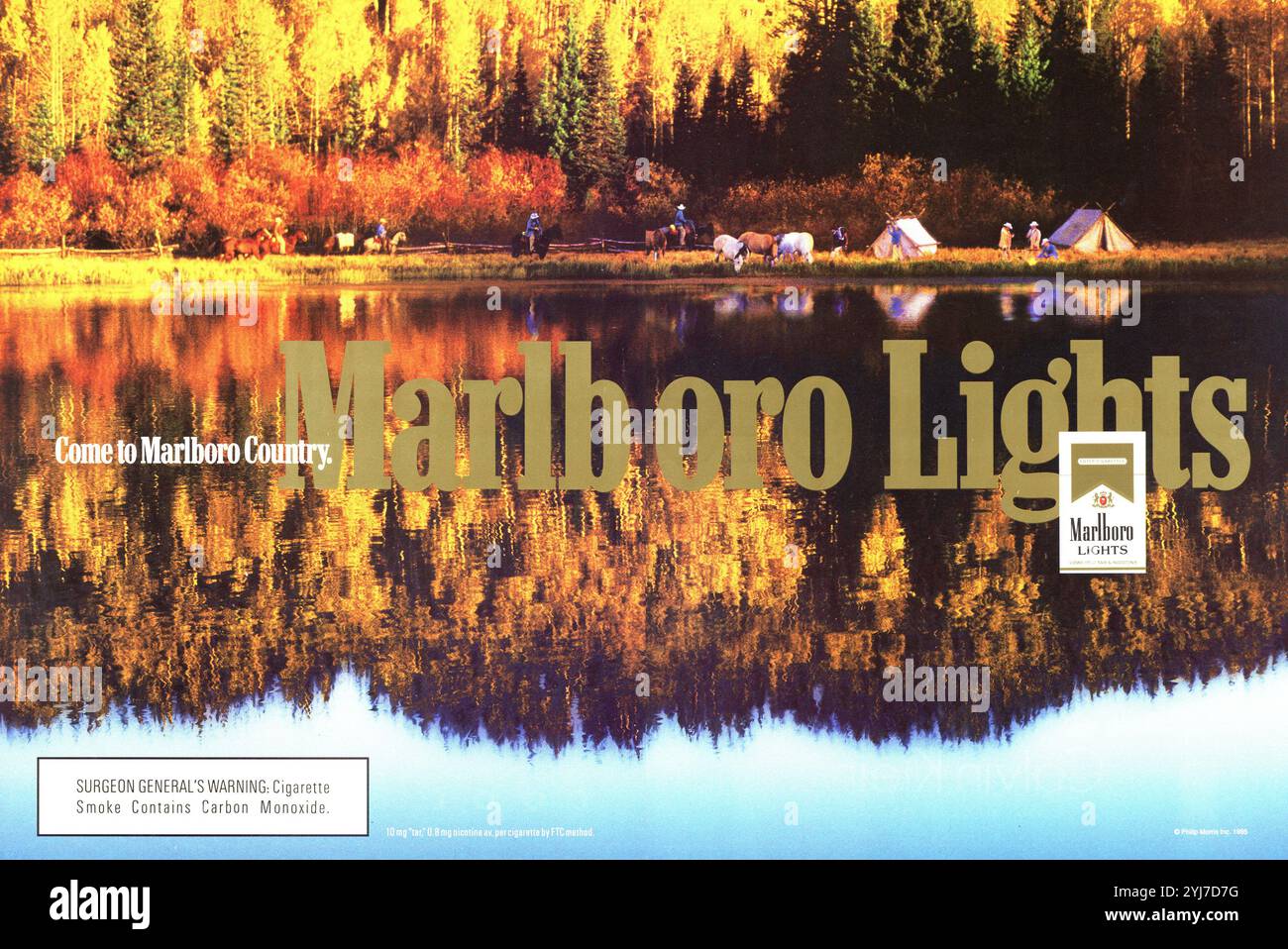 Vintage Playboy magazine October 1995 issue advert, USA Stock Photo - Alamy