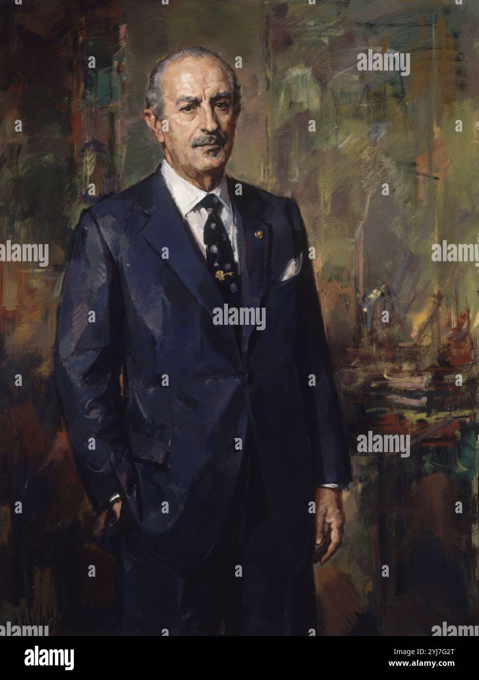 Alejandro rodriguez valcarcel hi-res stock photography and images - Alamy