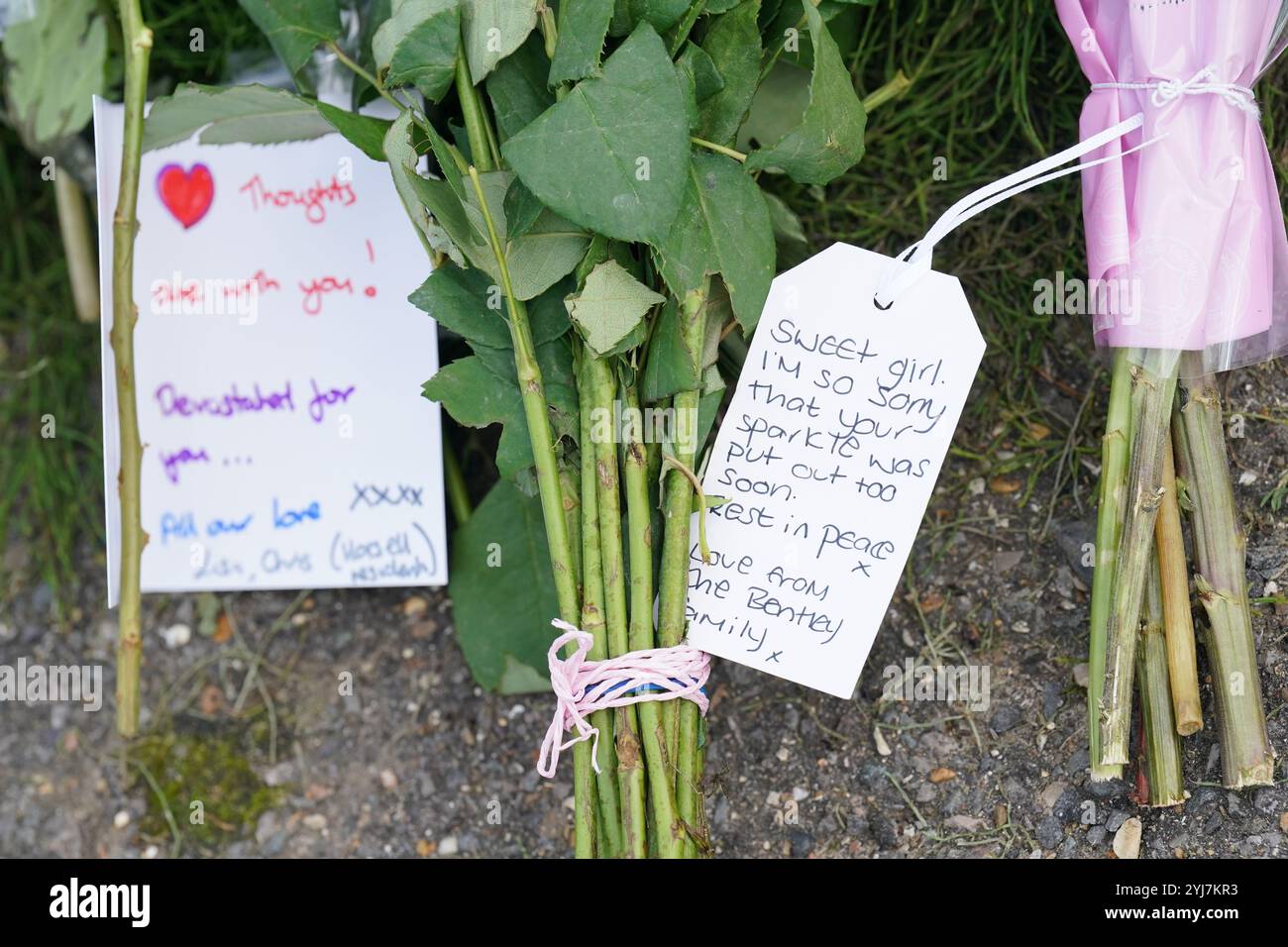 Urfan sharif hi-res stock photography and images - Alamy