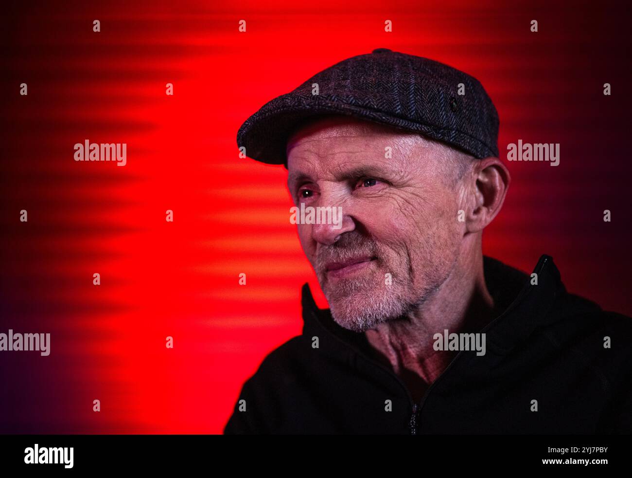Jo nesbo oslo hi-res stock photography and images - Alamy