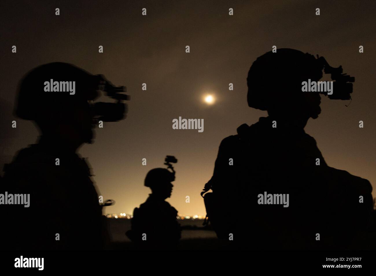 Course unit hi-res stock photography and images - Alamy