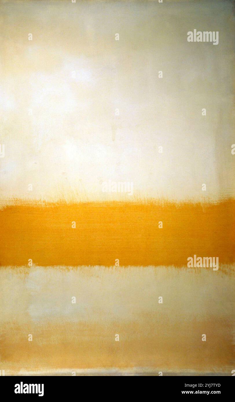 Agnes Gonxha Bojaxhiu known as Mother Teresa (1910-1997). Author: MARK ...