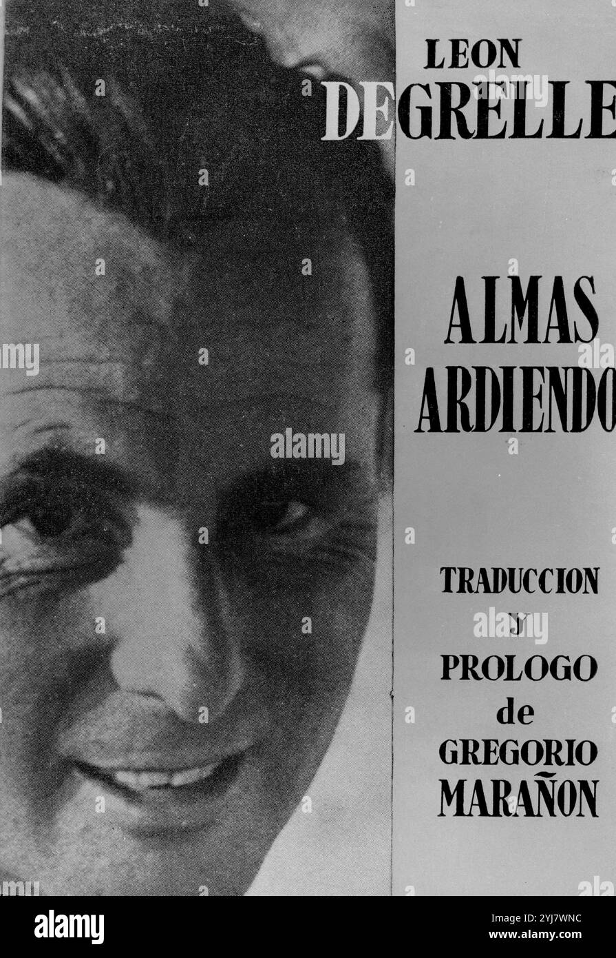 Ss belga hi-res stock photography and images - Alamy