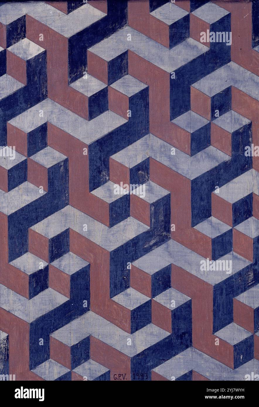 Estrella de seis puntas hi-res stock photography and images - Alamy