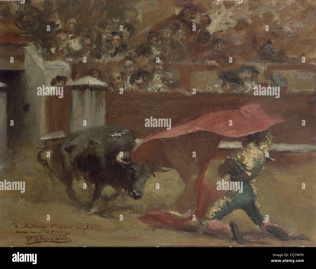 Cambiado de hi-res stock photography and images - Alamy