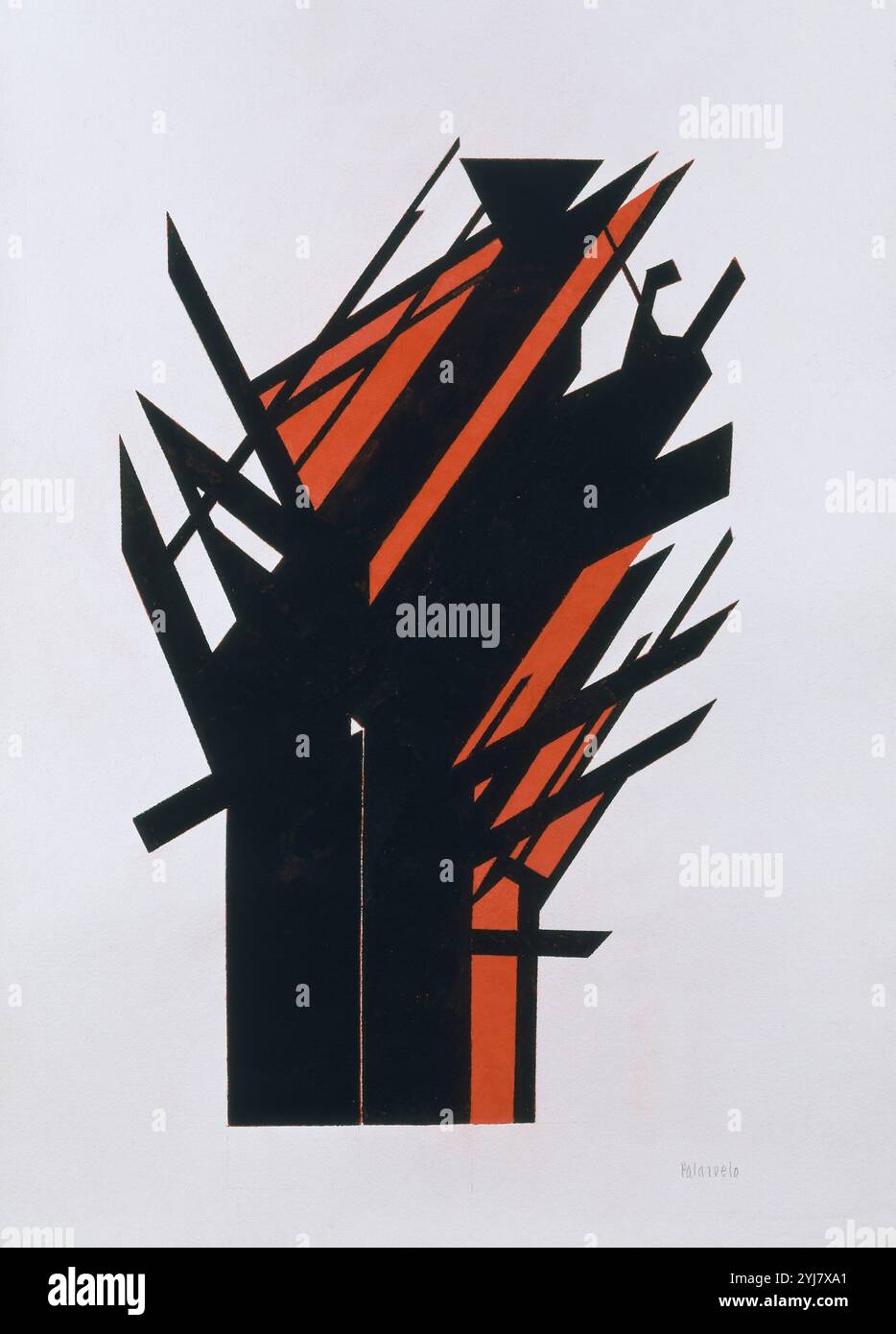 Papel de mano hi-res stock photography and images - Alamy