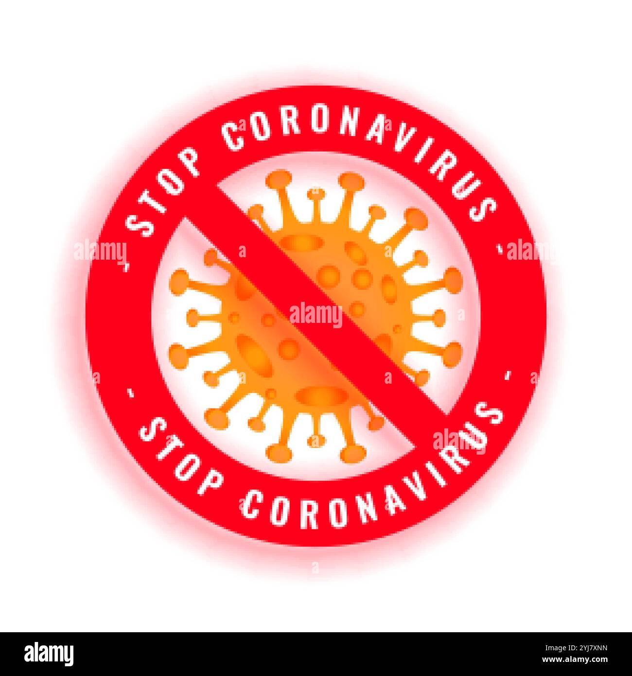 Cell chain Stock Vector Images - Alamy