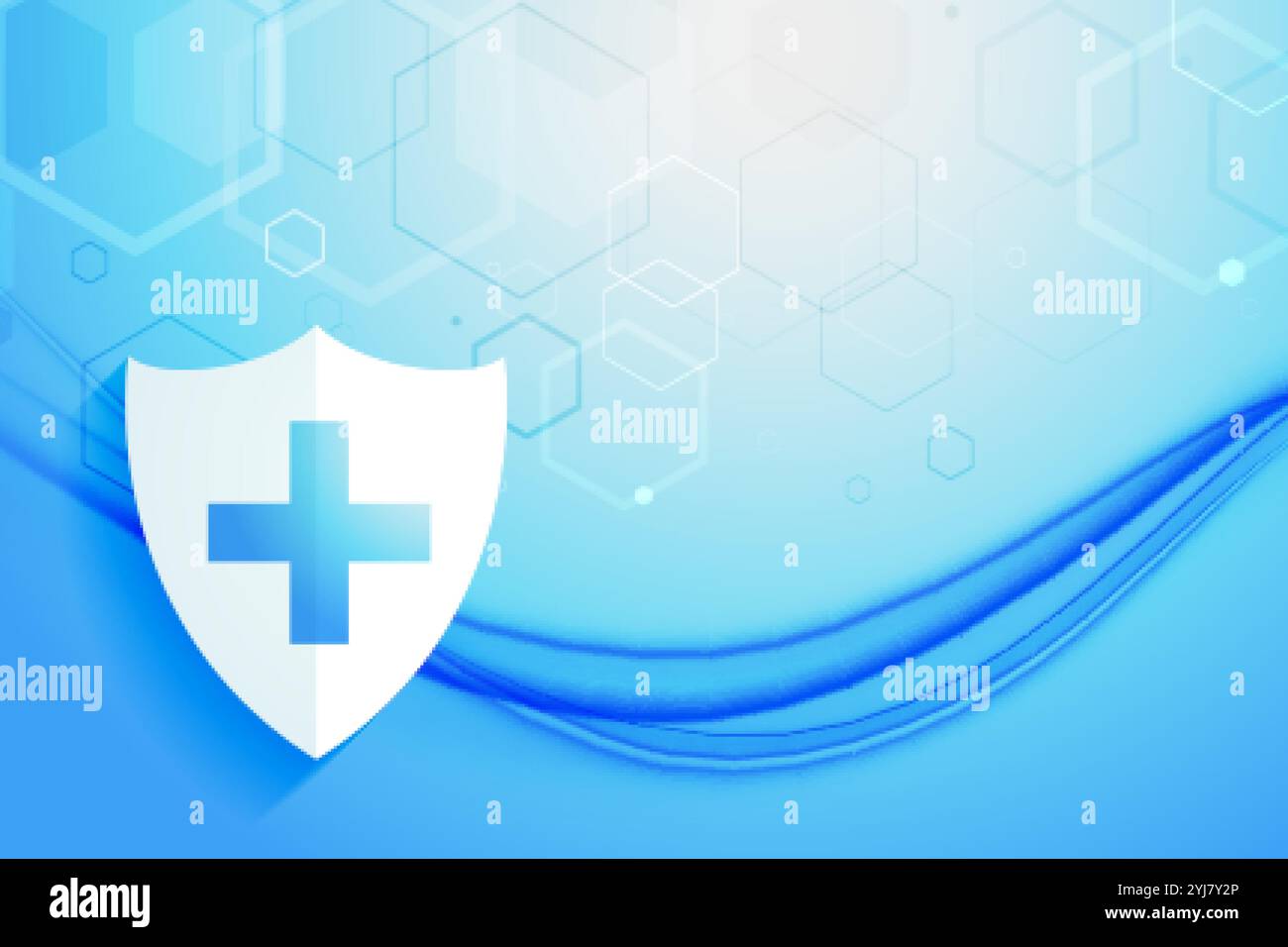 Medical healthcare system hi-res stock photography and images - Alamy