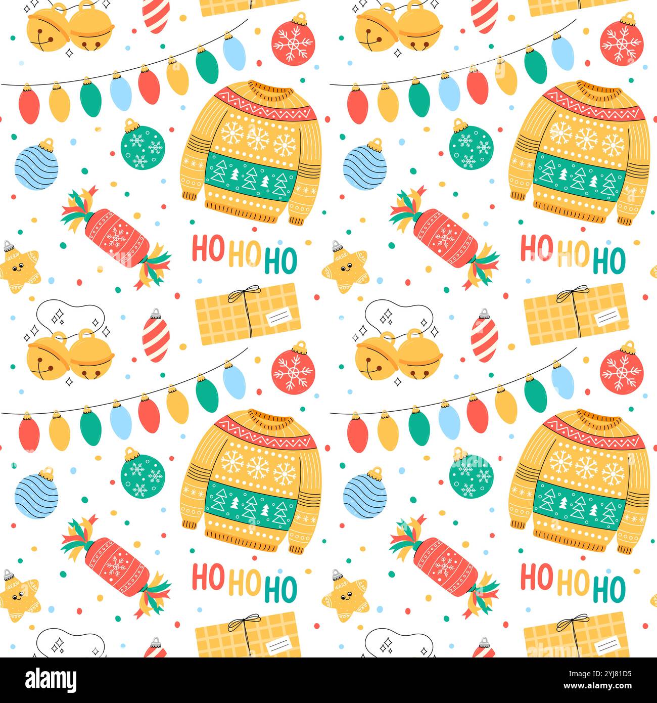 Endless fun Cut Out Stock Images & Pictures - Alamy