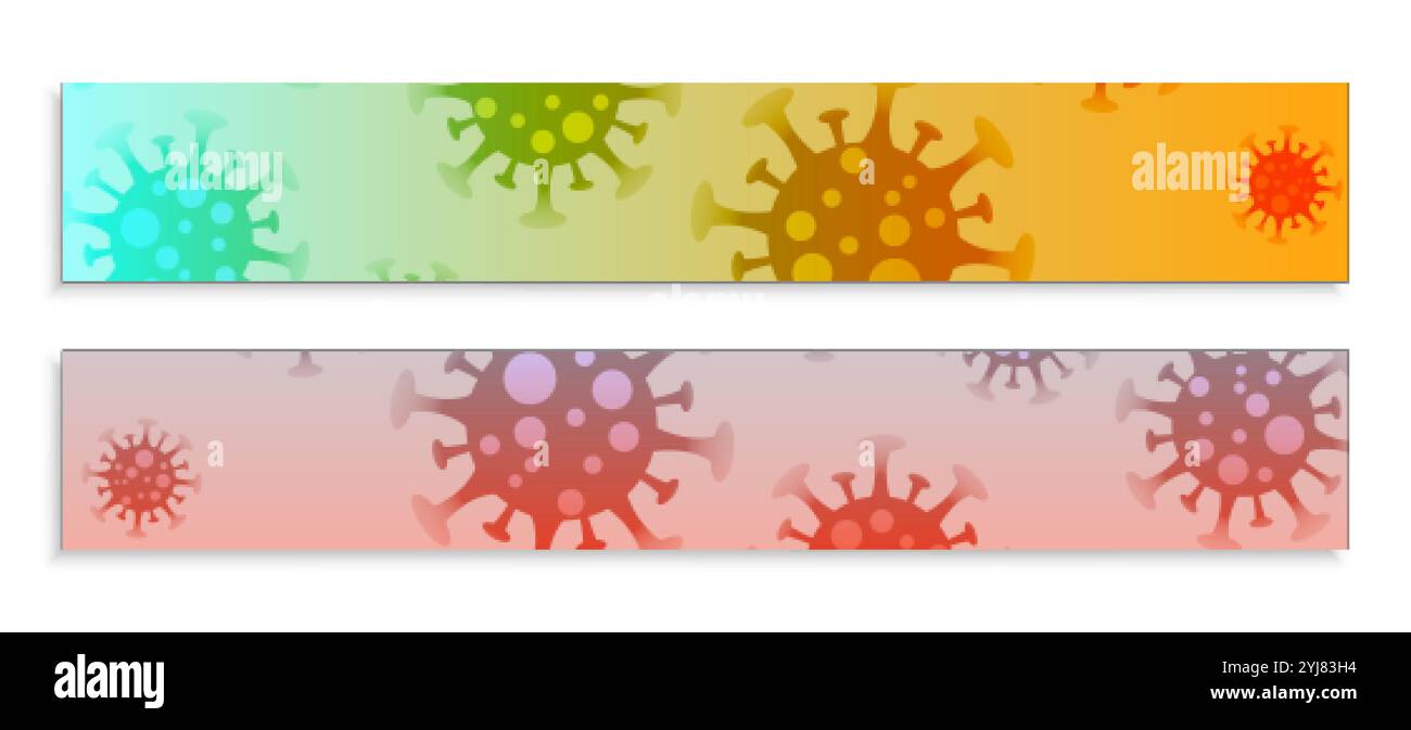 Cases of infection Stock Vector Images - Alamy