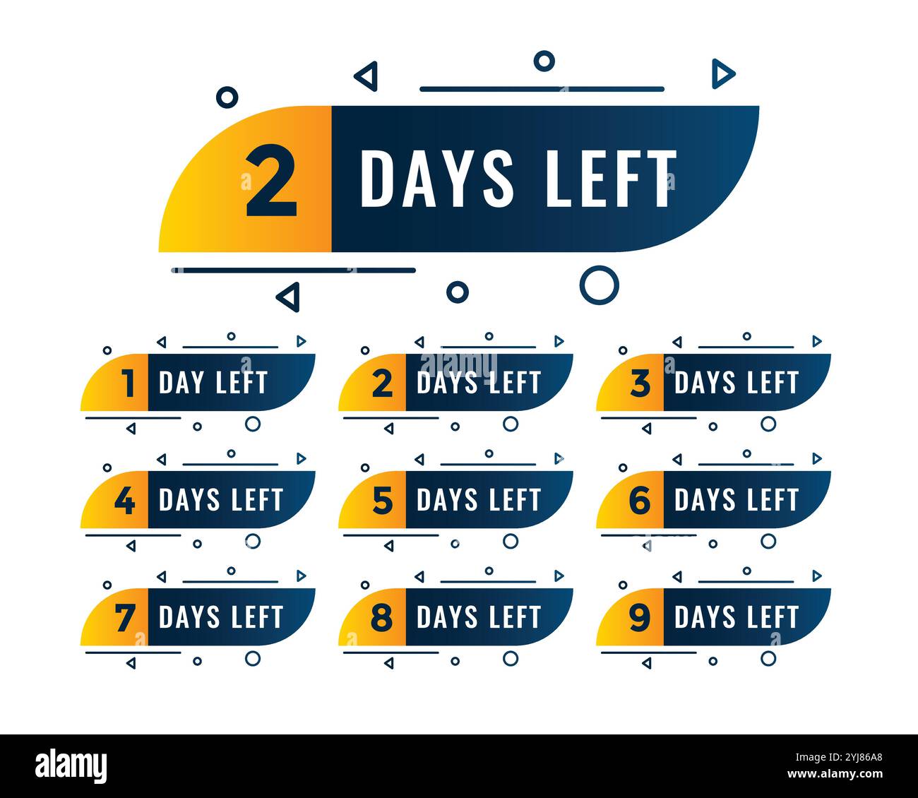 Symbols only Cut Out Stock Images & Pictures - Alamy