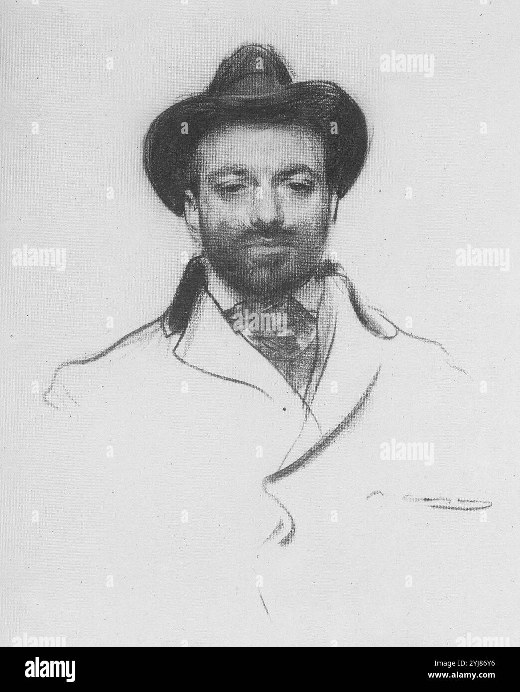 1945 nacional Black and White Stock Photos & Images - Alamy