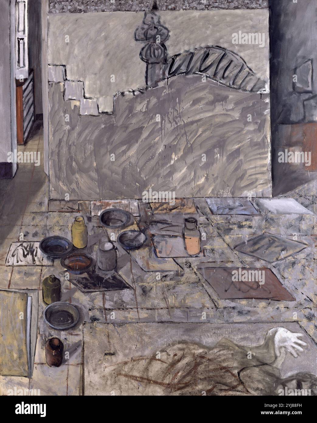 Mateo vilagrasa hi-res stock photography and images - Alamy