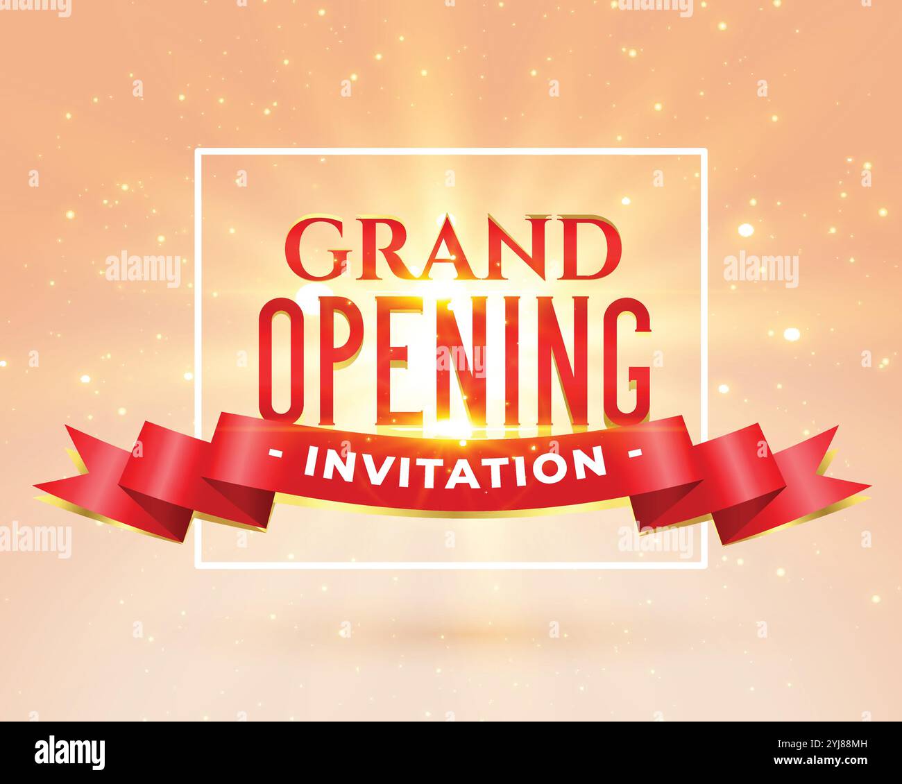 Party now Stock Vector Images - Alamy