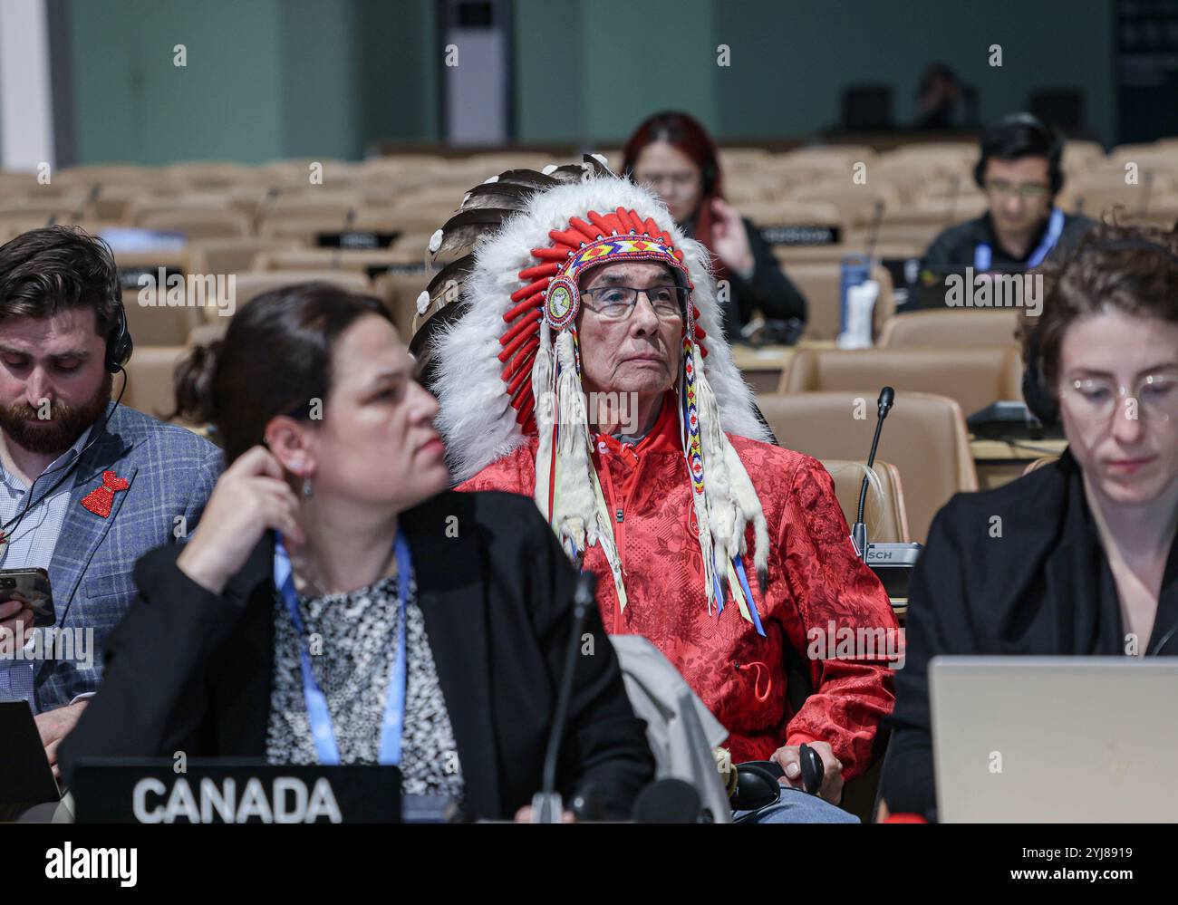 First section labeled hi-res stock photography and images - Alamy