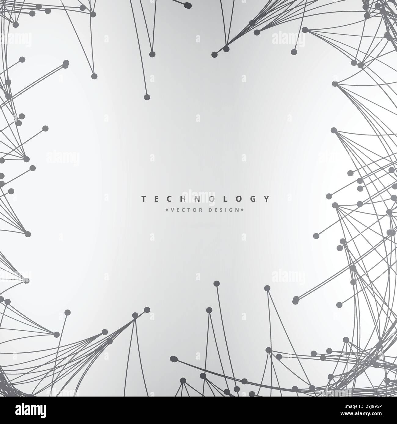 Binary code background glitch Stock Vector Images - Alamy