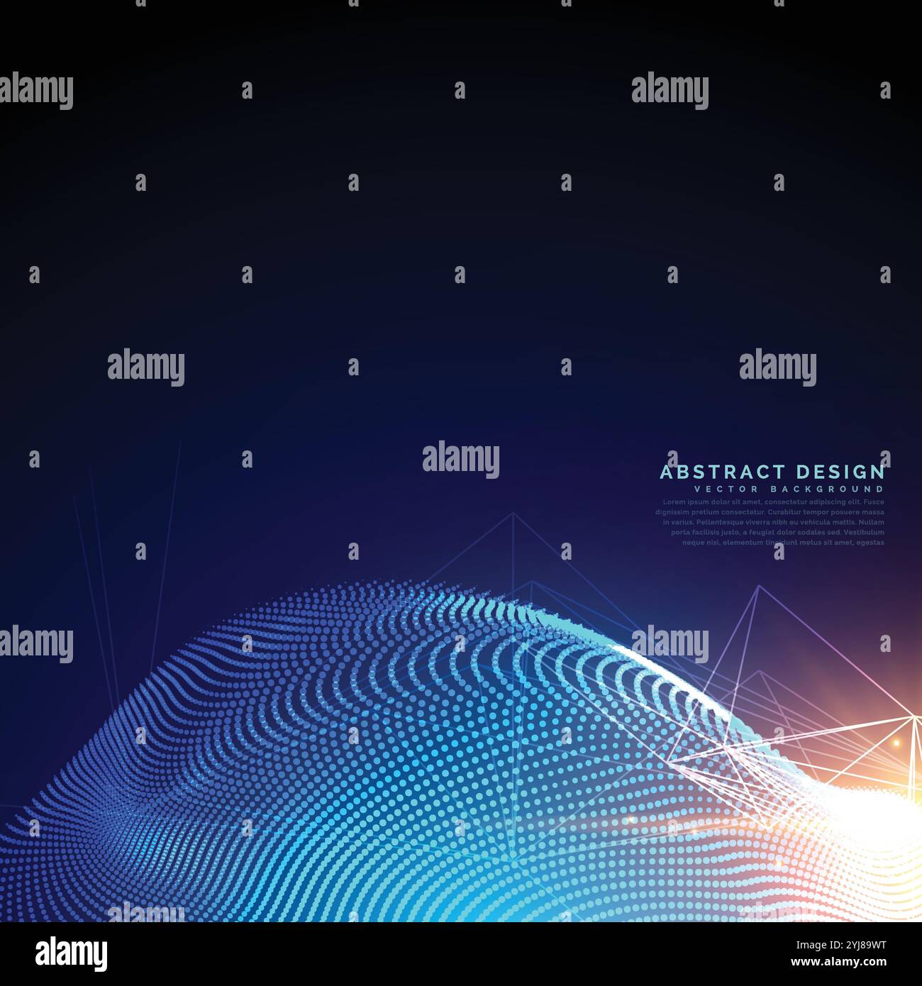 Syber security hi-res stock photography and images - Alamy