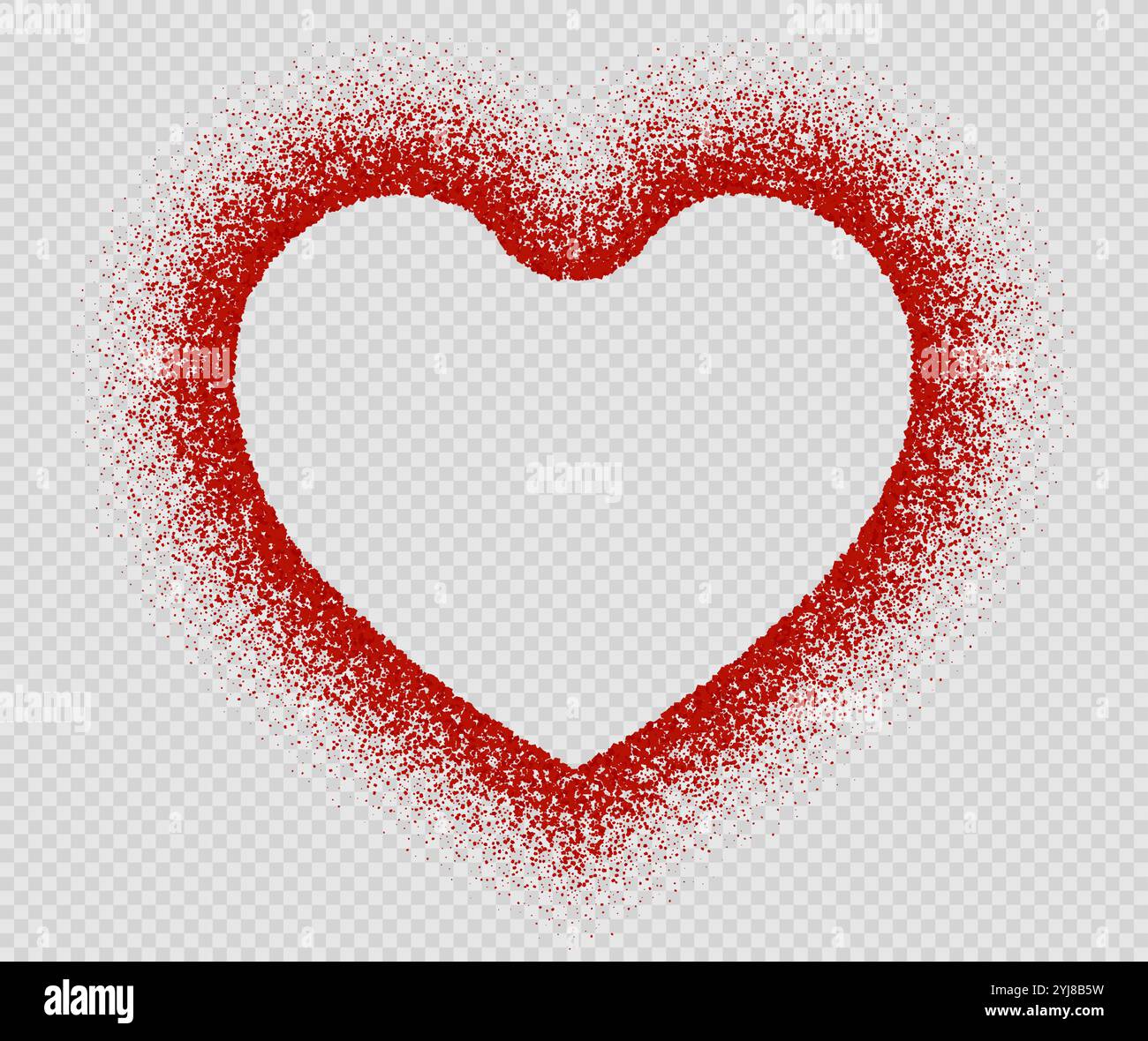 Heart explode hi-res stock photography and images - Alamy