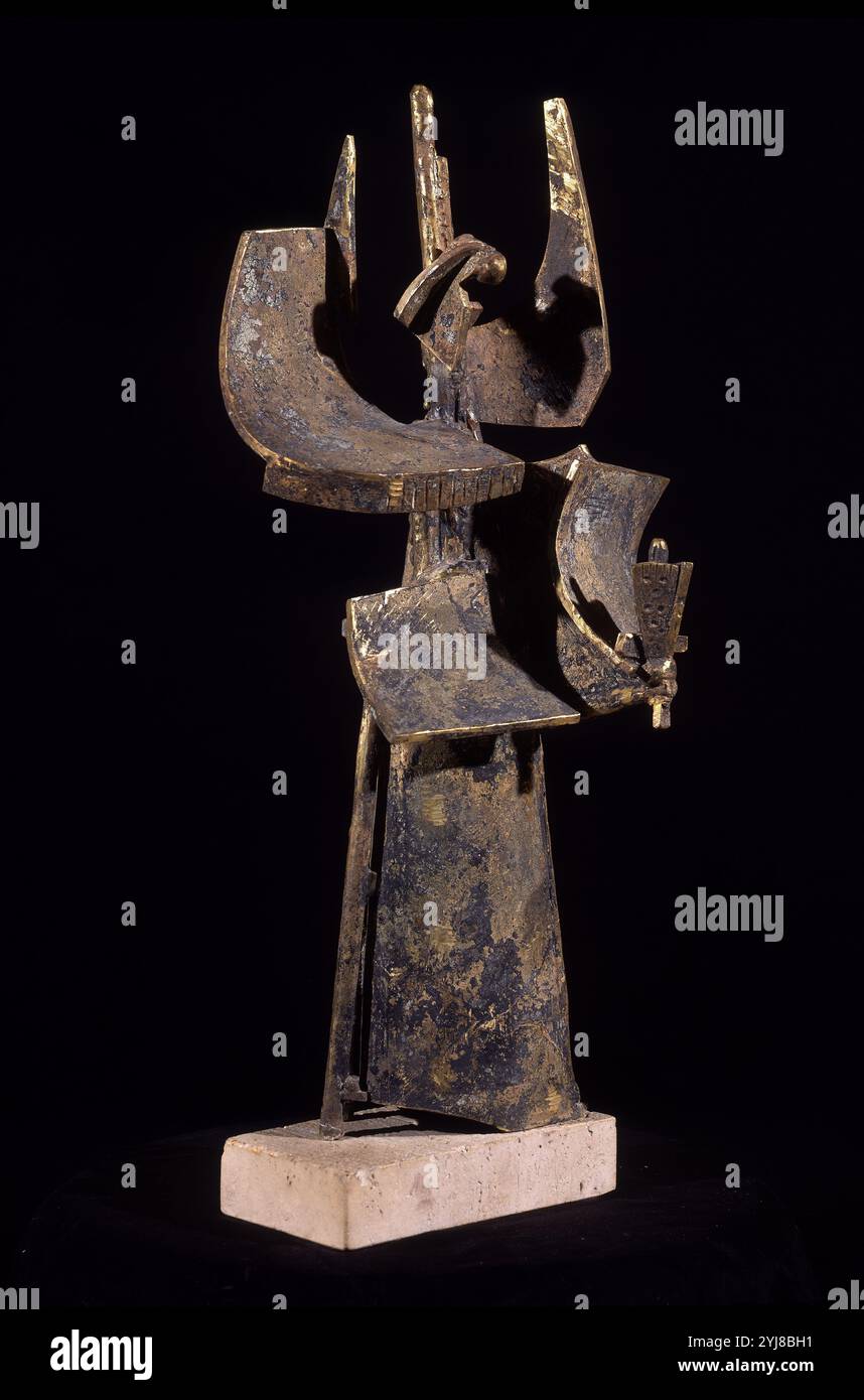 Blanco hispano hi-res stock photography and images - Alamy